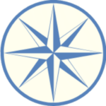 1770 Marina - The Passport To The Reef