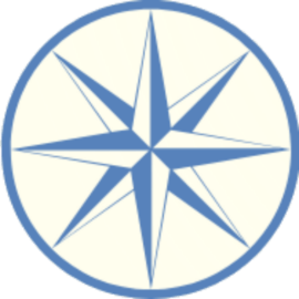 1770 Marina - The Passport To The Reef