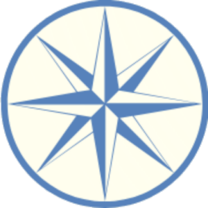 1770 Marina - The Passport To The Reef